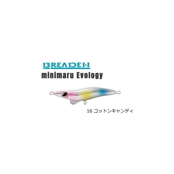 ブリーデン BREADEN ミニマル エボロジー minimaru Evology / ルアー メタルジグ メバリングEvolutionary biology生物的?静と動?が更に進化！■shallowとnormalのフォールスピードをより...