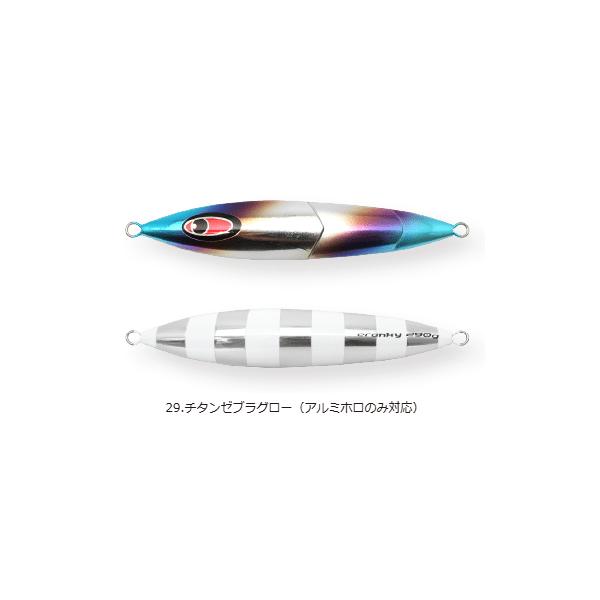 シーフロアコントロール SEAFLOOR CONTROL メタルジグ ソルト ルアーすばやい回頭性を激しいイレギュラーなフォールアクションを持ちながらジャーク時の抜けの良さは維持。上げのアクションではロッドティップのわずかな反動で即座に方向...