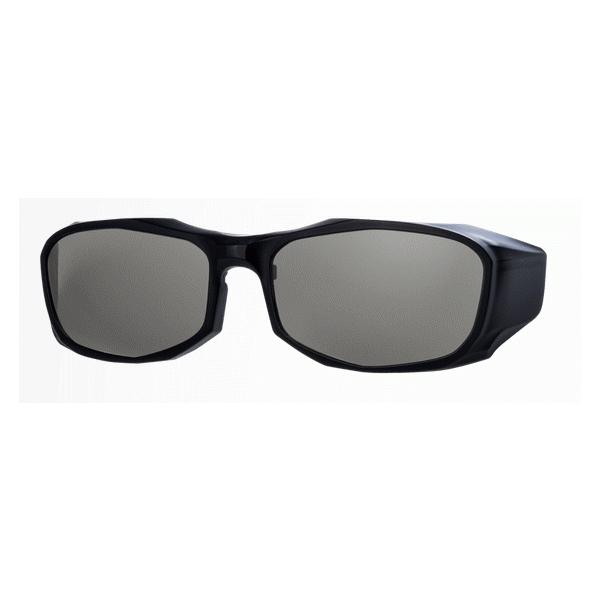 ジール オプティクス ZEAL OPTICS TALEX タレックス 偏光メガネ 偏光眼鏡 偏光グラス 偏光サングラス■ZEAL OPTICS BaronFRAME :Titanium &amp; β-Titanium【JACKET】Nyl...