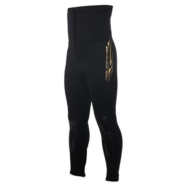 エクセル X'SEL 鮎タイツ３mm FP-5322 / あゆ アユ タイツ 鮎友釣り用品 ウェア厚すぎず薄すぎない、オールシーズン対応の3.0mm厚クロロプレン生地を採用した高機能ウェア。保温性と柔軟性を両立し、季節を問わず快適な着心地を...