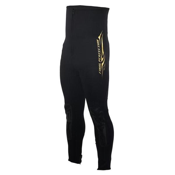 エクセル X'SEL 鮎タイツ 1.5mm FP-5323 / あゆ アユ タイツ 鮎友釣り用品 ウェア真夏の釣行に対応する、軽量・涼感・高機動の1.5mm厚クロロプレンウェア。薄手ながら適度な保温性を保ち、冷たい水中でも快適に過ごせるバラ...