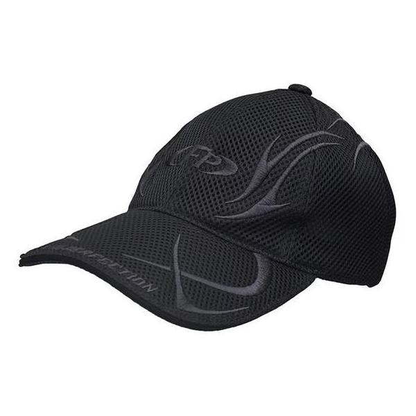 エクセル X'SEL オールメッシュキャップ FP-503 / ウェア フィッシングウェア キャップ 帽子通気性に優れたオールメッシュ仕様のキャップ。熱がこもりにくく、不快な蒸れを徹底的に防ぐことで、真夏の釣行でも快適な被り心地を実現します...