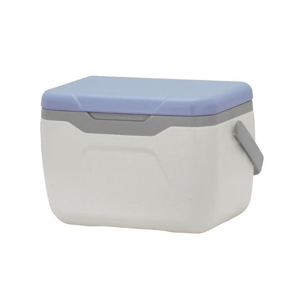 エクセル X-SELL クーラーボックス 釣り レジャー キャンプ保冷剤2個付き！●容量：20L●重量：約2900g●外寸：L472×W351×H296mm●内寸：L392×W247×H244mm●断熱構造：ノンフロン発砲ウレタン断熱材●素...