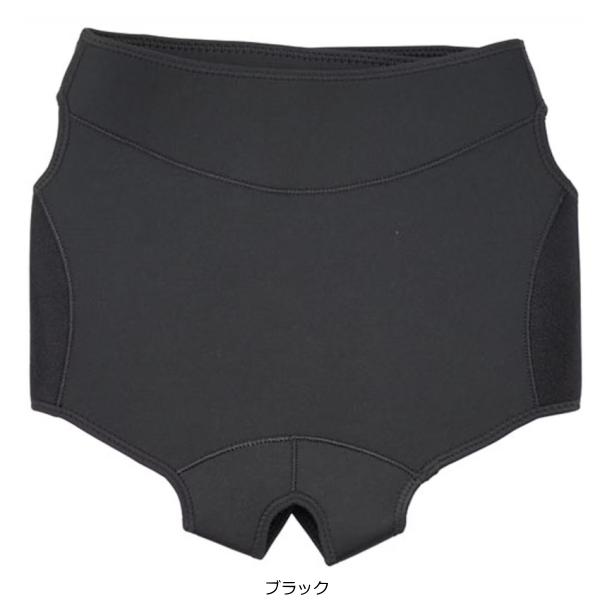 X'SEL 磯 波止 堤防 尻あて ヒップガード 釣り フィッシング ウェア座った際にクッションとなり、ウェアへのダメージを抑えてくれるヒップガード。 長時間座る船での釣りや、岩などに腰掛ける磯場などにおすすめ。 レインウェアや防寒着など鋭...