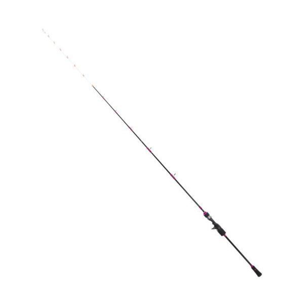 ピュアテック ゴクエボリューション ピュアバージョン キス 170