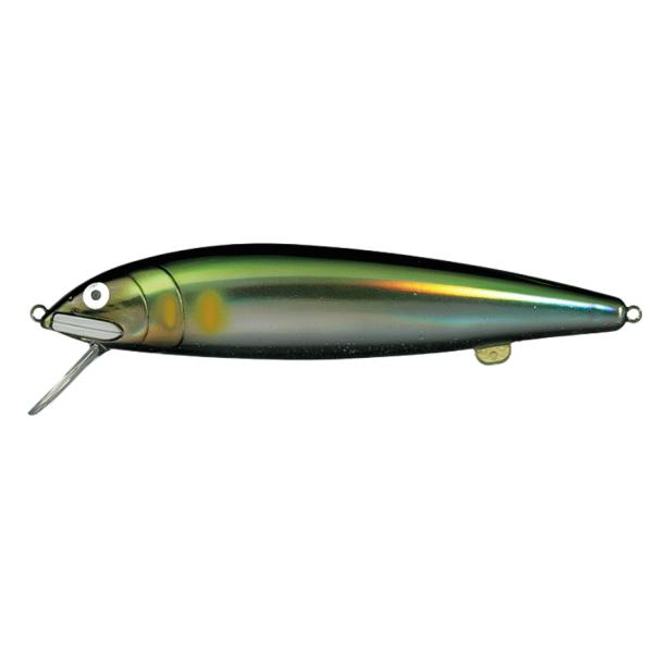 ダイワ DAIWA グローブライド TOMO LURE F-HOLO AYU/S-HOLO AYU 鮎 あゆ 釣り アユイング ミノー ルアー■長年の実績に裏打ちされたダイワ友ルアー。リアルボディ＋アピール力のあるホログラム仕様。■F（フロ...