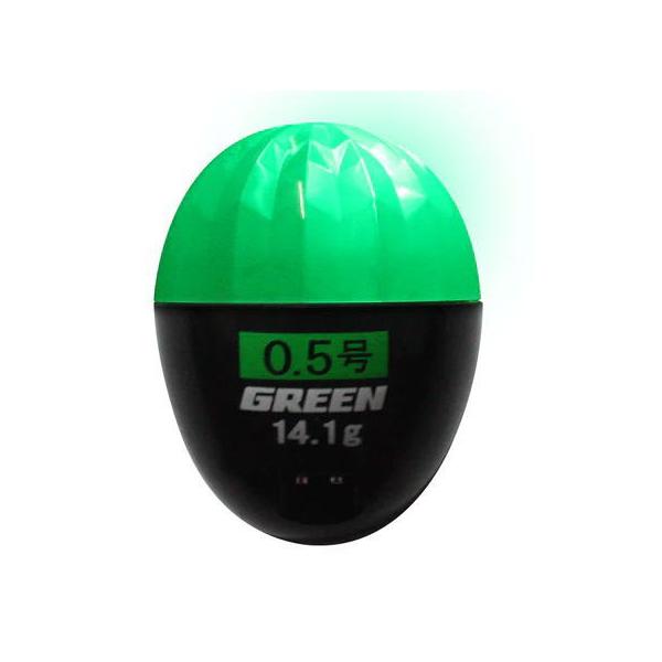 ルミカ lumica CHAP-ON 波止ウキ 夜釣り 電気ウキ通電式でおなじみのチャップオンシリーズです。遠投中通し仕様なので安定した飛行ができ超遠投が可能です。クリスタルトップ加工なのでキラキラと光って見えるので遠く離れた100m先でも...
