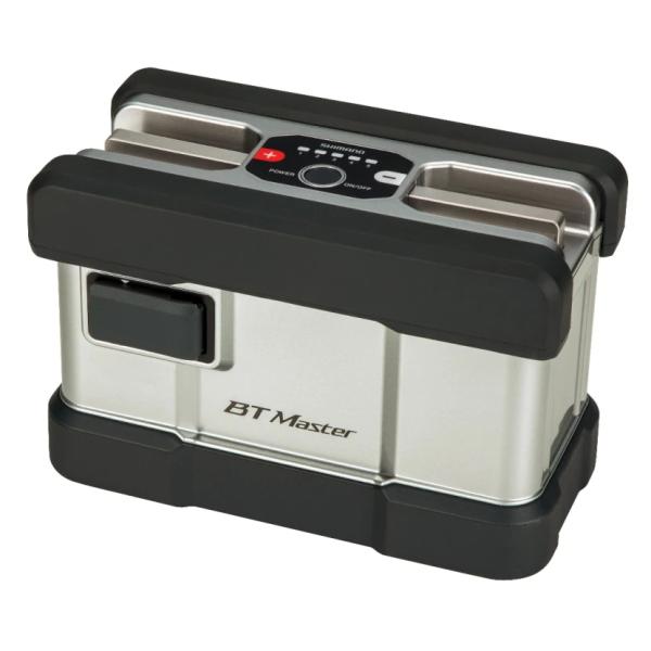 BTマスター シマノの人気商品・通販・価格比較 - 価格.com BTマスター シマノの人気商品・通販・価格比較 - 価格.com