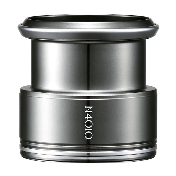 シマノ SHIMANO 夢屋ライトウェイトカスタムスプール YUMEYA light weight custom spool多彩なラインキャパシティをラインナップした上質な軽量スプールシリーズ。22STELLAのスプールをベースに軽量化を行...