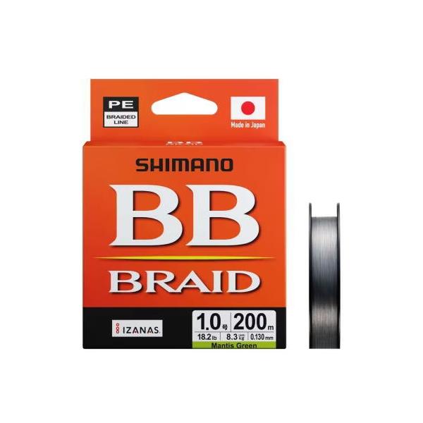 シマノ SHIMANO ルアー エギング PEライン 道糸 釣り糸 ラインコストパフォーマンスに優れた日本製のPEライン。必要十分な強度や耐久性を維持しながら、コストパフォーマンスに優れた日本製のPEラインです。入門層はもちろん、ラインの巻...