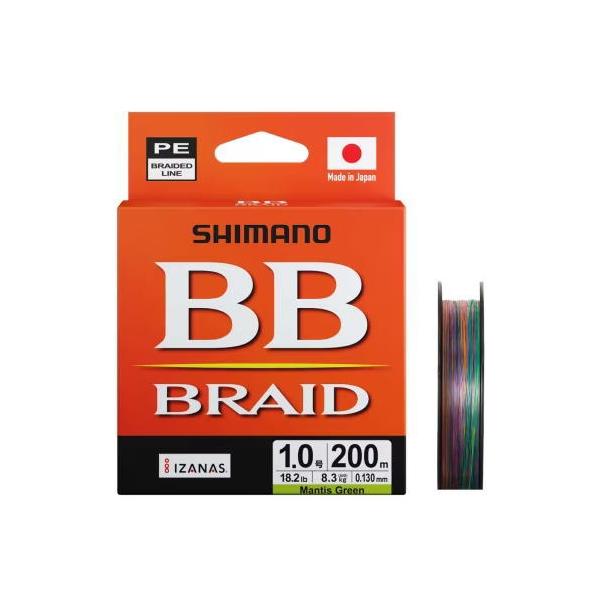 シマノ SHIMANO ルアー エギング PEライン 道糸 釣り糸 ラインコストパフォーマンスに優れた日本製のPEライン。必要十分な強度や耐久性を維持しながら、コストパフォーマンスに優れた日本製のPEラインです。入門層はもちろん、ラインの巻...