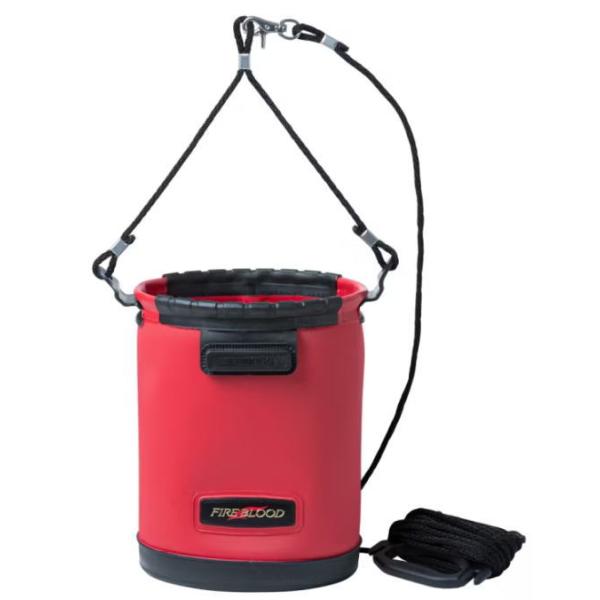 シマノ SHIMANO 水汲みバッカン リミテッドプロ 水汲み バケツ バッカン 磯釣り 釣りさらに耐久性が向上した水汲みバッカンリミテッドプロフィッシュバッカンに水をためるのに、効率よく水を汲める細長形状を採用。磯で擦れやすい底面や口枠部...