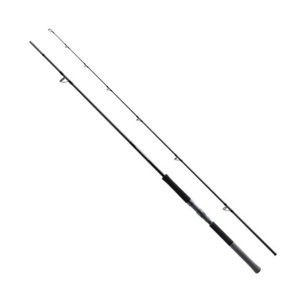 シマノ SHIMANO SALTY ADVANCE SHORE MODEL / ルアーロッド 身近なフィールドで手軽に楽しめるアジやメバルのライトショアソルトゲームは、入門者からエキスパートまでが楽しめる人気のルアーゲームです。ソルティアド...