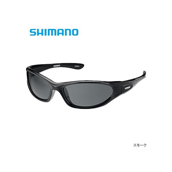 シマノ フローティング フィッシンググラス FL HG-067J / 偏光サングラスケース軽量樹脂フレームを採用した軽いかけ心地。水に浮くフローティングモデル。●フィット性の高いフレーム形状で、遮光効果もアップ●汎用性の高いスモークカラーレ...