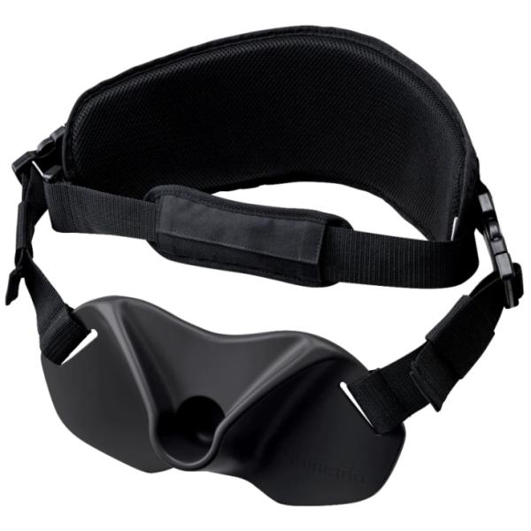 シマノ SHIMANO ファイティングギンバル Fighting Gimbalオフショアファン待望のビッグゲーム用ギンバルオフショアアングラーのこだわりを詰め込んだギンバルマグロ、GT、ヒラマサ、カンパチといったビッグフィッシュと渡り合うた...