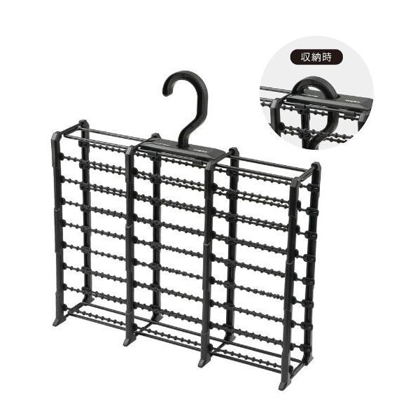 VISOA 釣り フィッシング ルアー 洗浄 メンテナンス●掛ける・洗う・干すというルアーメンテナンス行為を効率よく行なえるハンガーです。●伸縮するシリコーンハングにルアーを張った状態で掛けるので、ルアー同士が動いて針が絡まる等のトラブルを...