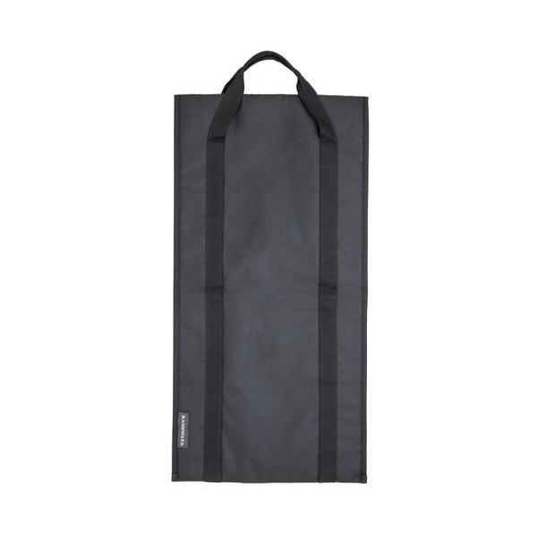 カミワザ KAMIWAZA マルチ保冷インナー スカリ ビク クーラー 魚入れ 収納バッグ地磯釣行に最適！魚を保存する軽量保冷インナー！カミワザのフィッシュキャリーバッグシリーズをはじめ、各社大型防水リュックに対応。釣った魚を美味しく持ち帰...