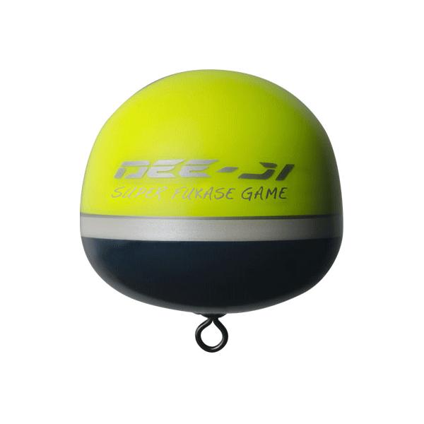 釣武者 谷山商事 taniyamashoji TsuriMusha 磯ウキ フカセウキ 環付きウキ 管付きウキ カンツキウキキビナゴやイワシをエサにしたスーパーフカセゲーム（S.F.G.）対応ウキ。 フィッシュイーターをパワータックルで狙う...