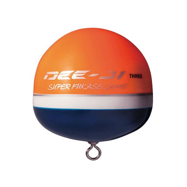 釣武者 谷山商事 taniyamashoji TsuriMusha 磯ウキ フカセウキ 環付きウキ 管付きウキ カンツキウキキビナゴやイワシをエサにしたスーパーフカセゲーム（S.F.G.）対応ウキ。 フィッシュイーターをパワータックルで狙う...