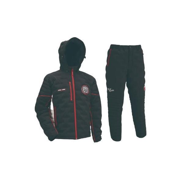 tsuribitokan-masuda_4996578532073