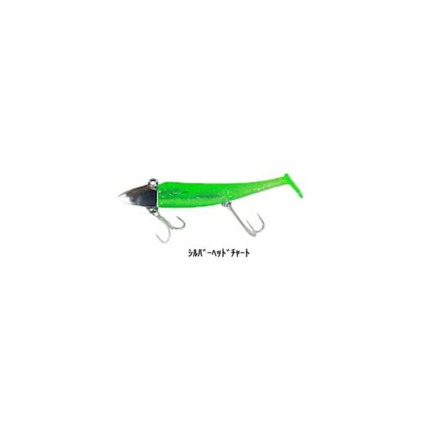 SOLFIESTA AVEL ソルト ワーム ルアーショアからの様々な釣りに対応!!シーバス、ハマチ、ヒラメ、サワラ、太刀魚、アジ、マゴチなどこれ一つで様々な魚種へアプローチ！