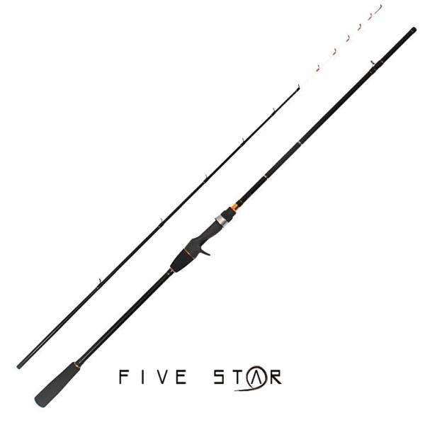 FIVE STAR UMADURA SIDE うまずらはぎ ハギ 船竿 ボートロッド喰いつきの瞬間に引き上げ、針掛かりさせるゲーム性の高い掛け調子ロッドブランクスの絶妙な張り調節で、ウマヅラをバラさず引き上げます□全長（m）：1.85□継数...