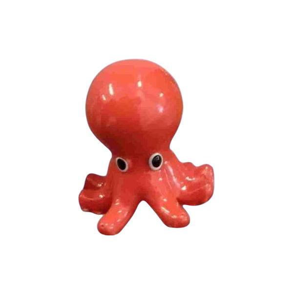 かわいいお魚たちがマグネットで登場！裏面に磁石がついていて、冷蔵庫、デスク、ドアなどの金属部分に取り付け可能アウトドアや釣り好きの人にオススメです