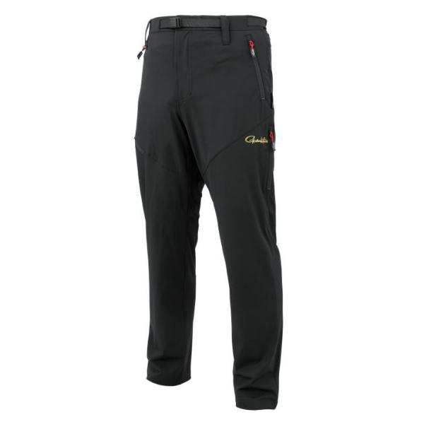 がまかつ Gamakatsu サマードライパンツ GM-3821 / 釣り ウェア フィッシング フィッシングパンツ圧倒的な軽さと動きやすさで猛暑下の釣行を快適に！●特殊加工を施した吸汗・速乾性のある高機能素材を採用し、汗を素早く吸収・拡散...