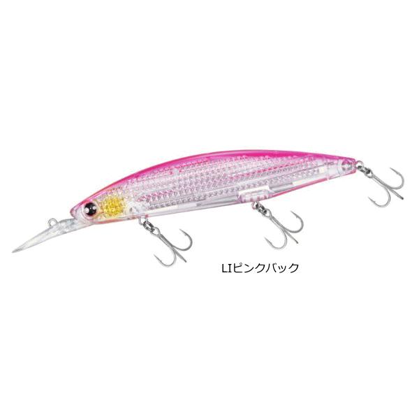 ダイワ DAIWA グローブライド SHORELINE SHINER-Z SETUPPER FULLBACK LASER IMPACT シーバス スズキ ソルト ミノー ルアー小沼正弥監修モデル堤防、磯等におけるど定番ミノー「セットアッパー...