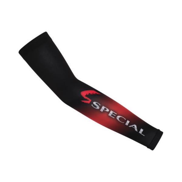 ダイワ DAIWA グローブライド 夏服 夏物 日焼け防止 アームガード アームカバー ウェア鮎釣りを快適に。スペシャルシリーズから消臭機能付きアームカバーが登場消臭加工を施し、連日の鮎釣りで発生しがちな不快なニオイの発生を軽減する。UVケ...