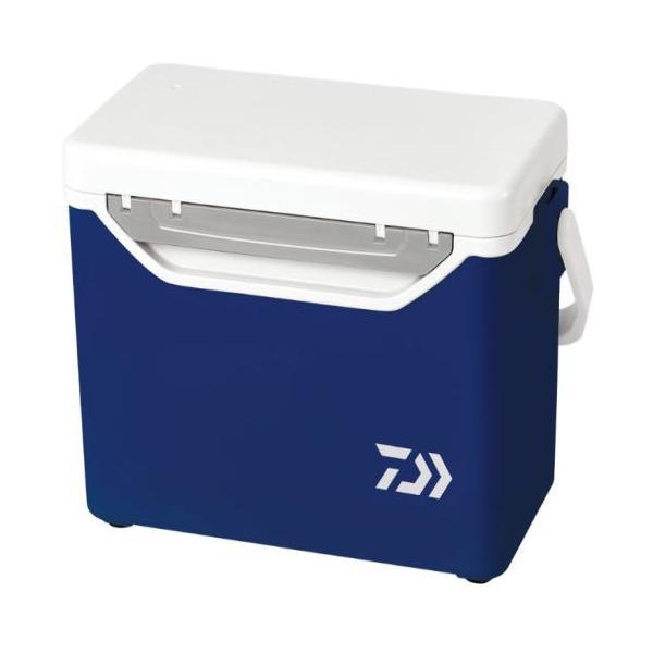 DAIWA グローブライド ミニクール2 MINI COOL II / 汎用クーラー クーラーボックススポーツやアウトドアにピッタリ！ペットボトルや食べ物にも最適な小型クーラーに真空保冷タイプが新登場！用途に合わせて選べる12.5L、10....