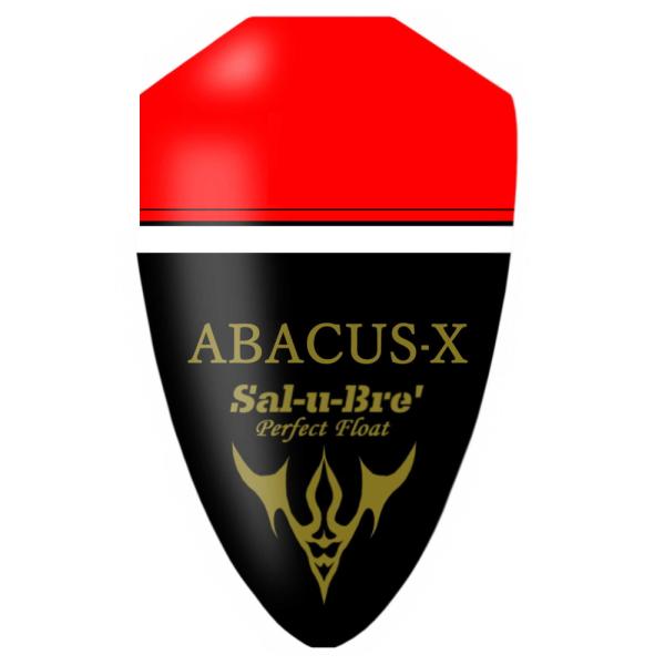 sal-u-bre ソルトブレイクジャパン 磯 尾長グレ 口太グレ フカセ グレ メジナ ウキ 中通しウキグレ釣り専用超高感度中通しウキ登場！食い渋り時にシビアなアタリを捕るをテーマに開発された超高感度設計。サシエが取られるがアタリが出にく...