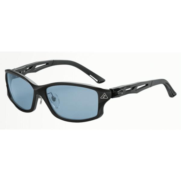 ジール オプティクス ZEAL OPTICS TALEX タレックス 偏光メガネ 偏光眼鏡 偏光グラス 偏光サングラス■ZEAL OPTICS zeque DevonFRAME : NylonLENS :TALEX CR-39 Polari...