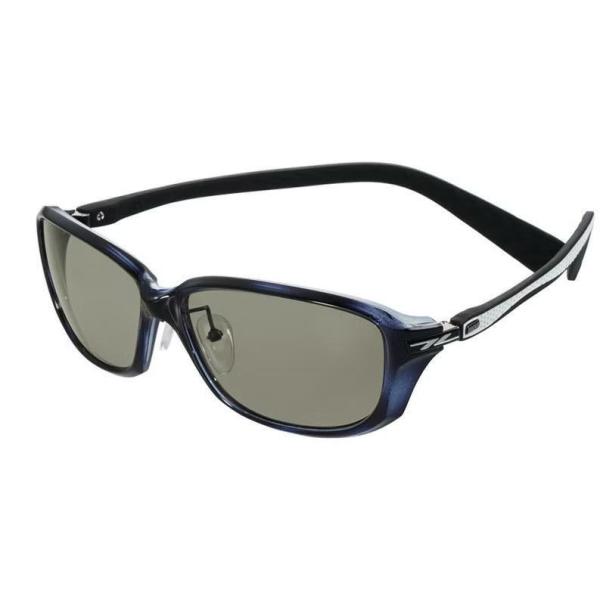 ジール オプティクス ZEQUE by ZEAL OPTICS TALEX タレックス フィッシング 釣り 偏光メガネ 偏光眼鏡 偏光グラス 偏光サングラスラージシルエットが生む広がる視界、深まる集中大型フロントが顔まわりを広く覆い、外光の...