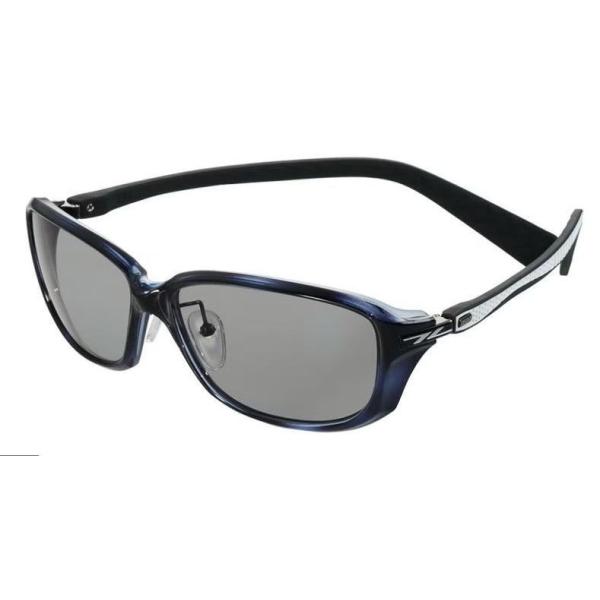 ジール オプティクス ZEQUE by ZEAL OPTICS TALEX タレックス フィッシング 釣り 偏光メガネ 偏光眼鏡 偏光グラス 偏光サングラスラージシルエットが生む広がる視界、深まる集中大型フロントが顔まわりを広く覆い、外光の...