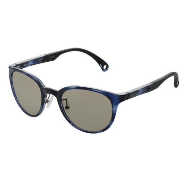 ジール オプティクス ZEQUE by ZEAL OPTICS TALEX タレックス フィッシング 釣り 偏光メガネ 偏光眼鏡 偏光グラス 偏光サングラスフィールドからタウンユースまで。小顔サイズでも最上の心地良さを。シーンを問わず掛けや...