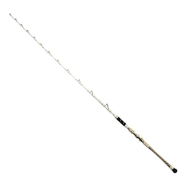 船竿 ピュアテック ゴクスペシャル イカスペック LBF リミテッド 180