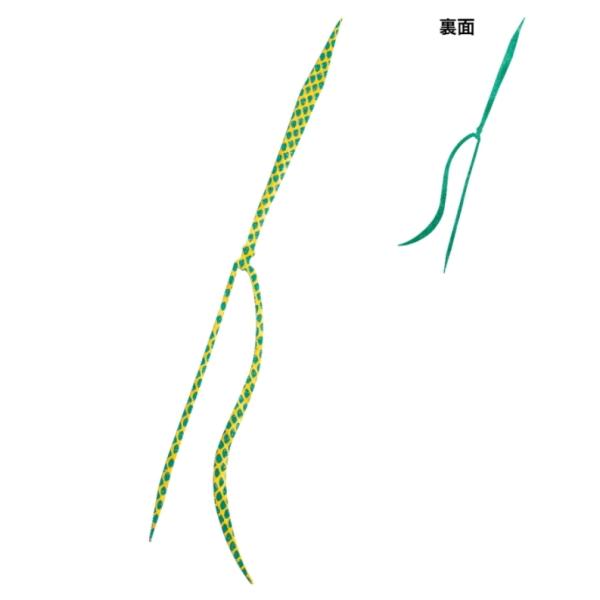 シマノ 炎月 ミックスストレート ED-X02U SHIMANO ENGETSU / タイラバ 鯛ラバ 真鯛 船釣り複雑な潮流に強いトラブルレスのストレートにゆるカーリーをミックス。“チェンラバ”で攻めるフィッシングスタイル！鯛ラバヘッドや...