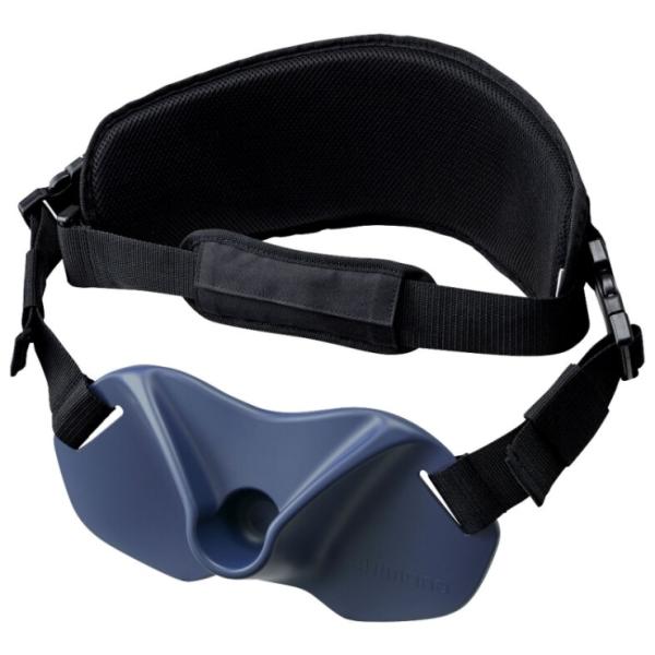 シマノ SHIMANO ファイティングギンバル Fighting Gimbalオフショアファン待望のビッグゲーム用ギンバルオフショアアングラーのこだわりを詰め込んだギンバルマグロ、GT、ヒラマサ、カンパチといったビッグフィッシュと渡り合うた...