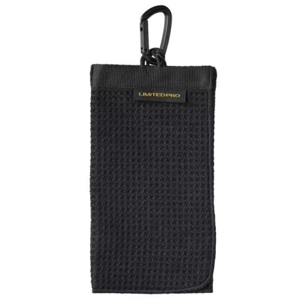 シマノ SHIMANO フィッシング タオル たおる 釣具吸水力の高い、カラビナ付きマイクロファイバータオル吸水性が高く、油汚れもふき取れるマイクロファイバー生地を採用。カラビナ付きでバッグやベストに装着でき、取り外しも簡単です。三つ折りに...