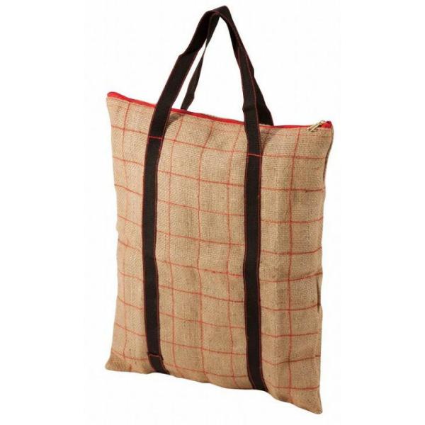 PRO MARINE 磯釣り フィッシング 魚 貝 スカリ ビク 保存袋 保存バッグ遠征時の魚の鮮度をキープサイズ：450×600mm