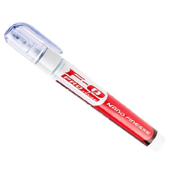 近代ベイトフィネスの登場により、ベイトタックルの細分化が進んでいる。それにともないチューンナップオイルを手掛けてきたZPIは、オイルも細分化する必要性があると考えた。つまりタックルの進化に伴い『オイルを使いわける』時代が来たのである　　■ ...