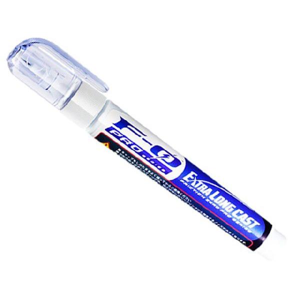 ニューコンセプトＦ-０プロシリーズ第二弾は、遠投性能を追求したロングキャスト仕様となっています。他を凌駕する圧倒的な遠投性能から高い評価を得てきたＦ-０シリーズ。初代Ｆ-０からＦ-０スーパーコンクへの正統進化を経て、遠投用高性能オイルの代名...