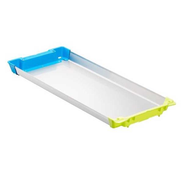 l 釣具 冷えキントレーの人気商品・通販・価格比較 - 価格.com l 釣具 冷えキントレーの人気商品・通販・価格比較 - 価格.com
