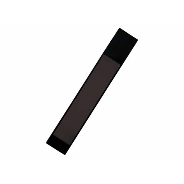 ラーク竿受とゴム磁石が、より“ガッチリ”と固定。また、仕掛けも絡まないラーク竿受専用ゴム磁石（磁力タイプ）です。枝バリをゴム磁石の上に置くだけで磁石の力で、道糸と枝ハリスは風が吹いても絡みません。サビキ・胴突き釣りに、また夜釣り等にも最適で...