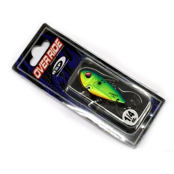 オールシーズンメタルでオーバーライドする！フィールドのハイプレッシャー化が進む中で、釣果を上げるためには"食わせ"と"リアクション"を使い分ける必要が高まっている。リアクションには、バスの動きが鈍い『低水温期』特有の釣りと、『ハイプレッシャ...