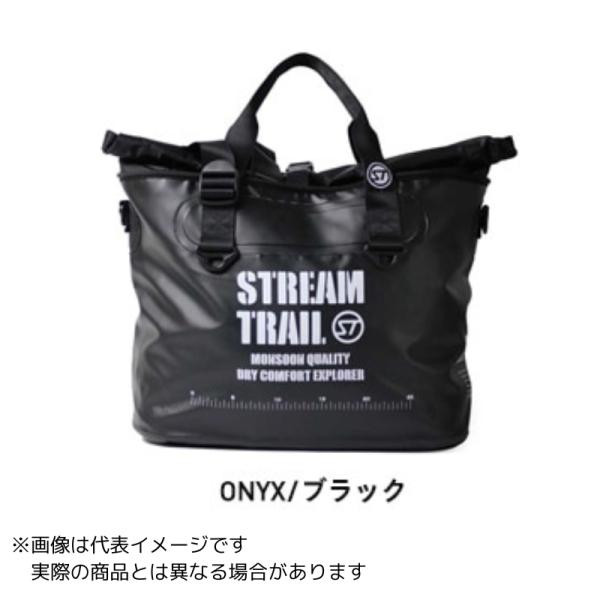 ●キャップス●商品名：Stream Trail MARCHE DX-1.5●詳細優れた防水性に加え、シーンに合わせて選べる豊富なサイズとカラーバリエーションを揃えたMARCHE DXシリーズ。年齢、性別、ライフスタイルを問わず最も多くの方に...