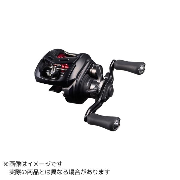 ●DAIWA●商品名：ALPHAS BF TW●詳細類ない、全方位ベイトフィネス性能。かつてない低弾道かつ伸びのあるキャスタビリティと滑らかな回転性能に加え、かっちりコンパクトを実現したベイトフィネス機のハイスタンダードモデル。アイテム：2...