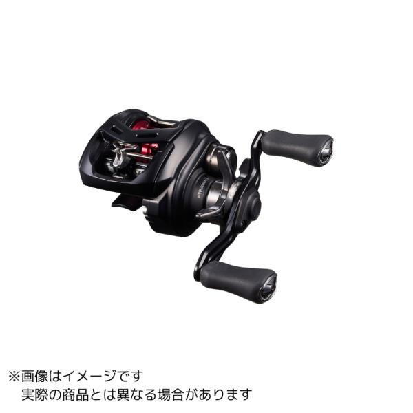 ●DAIWA●商品名：ALPHAS BF TW●詳細類ない、全方位ベイトフィネス性能。かつてない低弾道かつ伸びのあるキャスタビリティと滑らかな回転性能に加え、かっちりコンパクトを実現したベイトフィネス機のハイスタンダードモデル。アイテム：2...