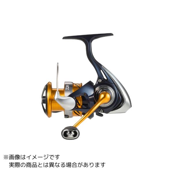 ●DAIWA●商品名：REVROS●詳細対象魚目安：アジング、メバリング、エリアトラウト、ネイティブトラウト等。水、海水問わず、ライトゲームカテゴリーにおいて使用出来る一台。195gの軽さは、ライトルアーを使用した繊細な釣りにおいて大きなメ...